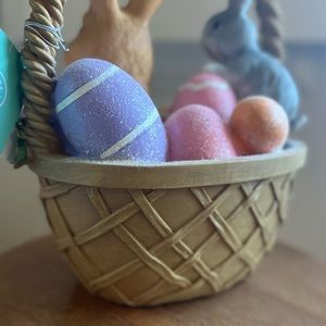 Martha Stewart | Holiday | Last Martha Stewart Easter Bunny Rabbit ...